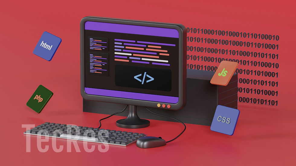 My Top 5 Must-Try AI Software Picks for 2026 That You Can't Miss