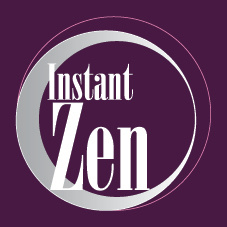Instant-Zen I Bulle I Massage I Sonothérapie I Reiki