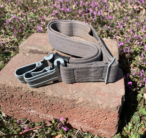 East German RPG-7 Slings | The Surplus Front