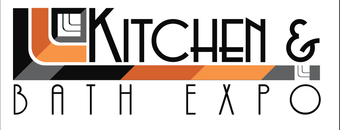 HOME | Kitchenexpo