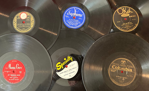 All Products | 78 Crazy