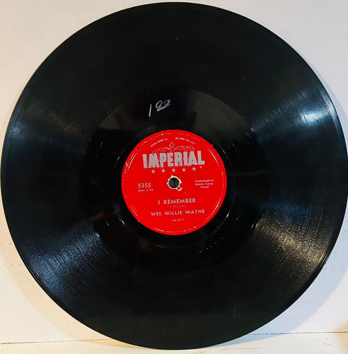 78rpm | 78 Crazy