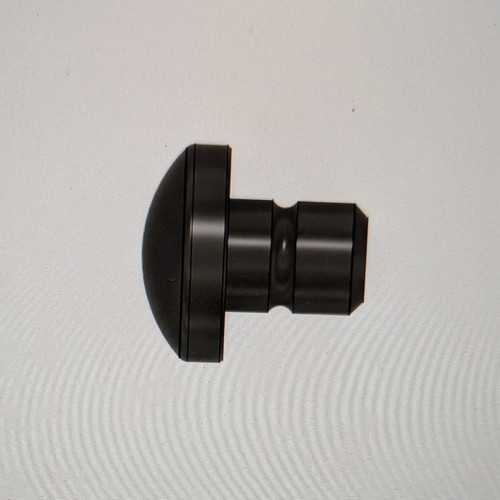 Delrin Bead Forming Insert | NEW - Japhands Kustoms