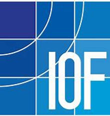 Office Furniture | Louisville Office Furniture | Louisville