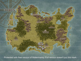 Portfolio | Kate Korsak