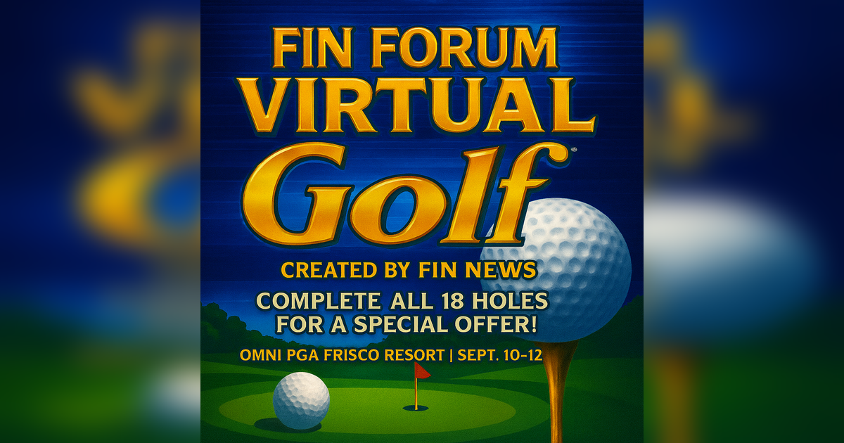 Virtual Golf Video Game FIN News Events Virtual Golf Video Game FIN News Events