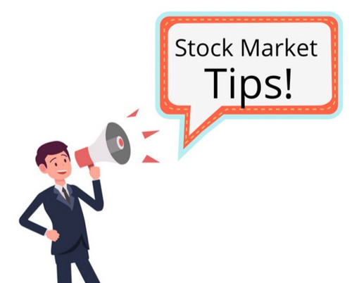 ADcv scalping | ADchartview