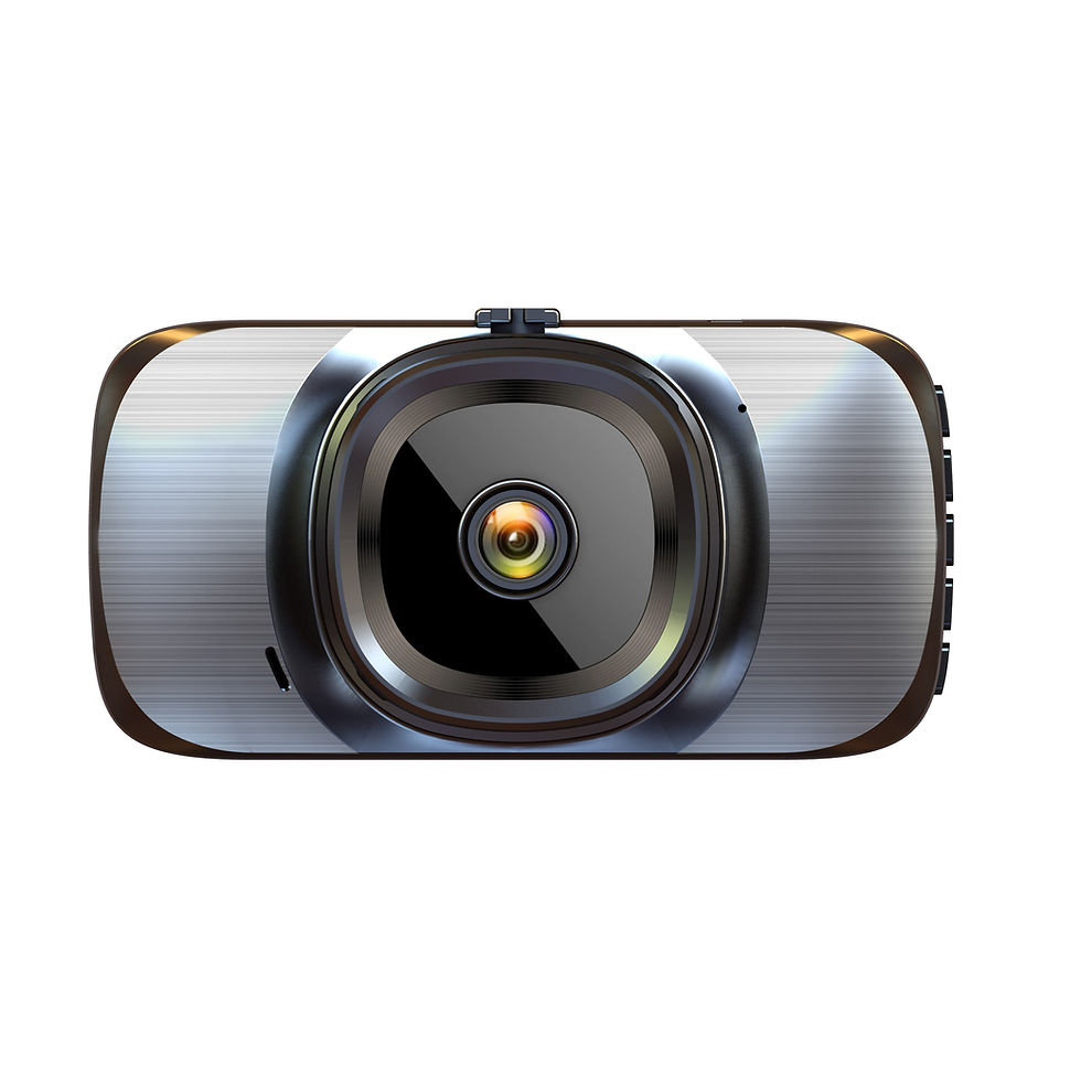 Shop | Maxview Technology - Singapore -Car Camera-Rear View Mirror