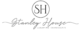 Wedding Venue | The Stanley House | United States