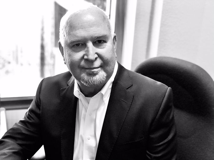 Counseling | Bruce A Dodson, LPC | United States