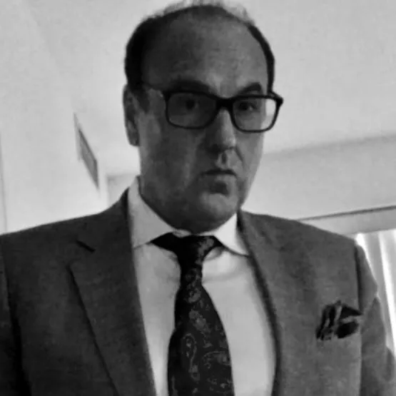 Our Team | EAiST Consulting