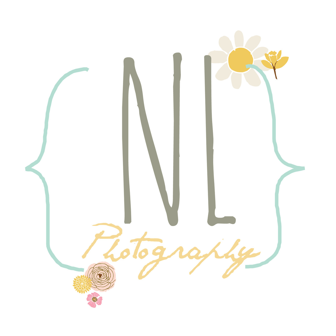 Noah Lynn Photography | Lifestyle Photography
