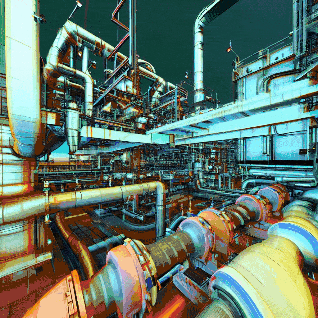 ASAP PROJECTS | Servicios de CAD y BIM Freelance en Bogotá