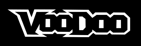 Ottsix/Voodoo Logo Files | Team Ottsix Racing