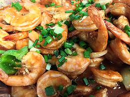 Home | fais-restaurant