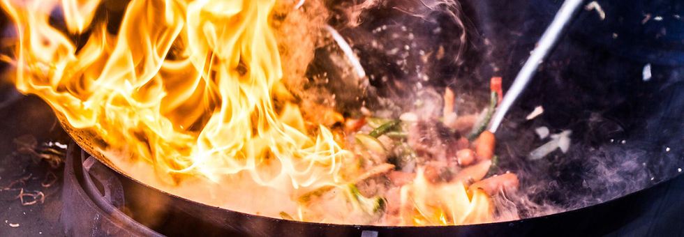 Home | fais-restaurant