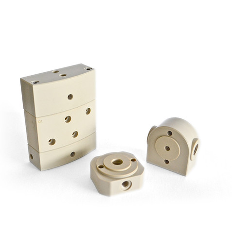 Products | Tbs Precision Engineering Sdn Bhd