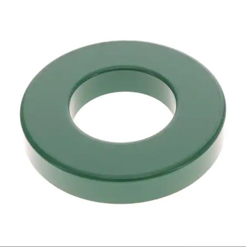 Fair-Rite 5975011121 type 75 TOROID for Top Band/SW CMC | Radio-Stuff