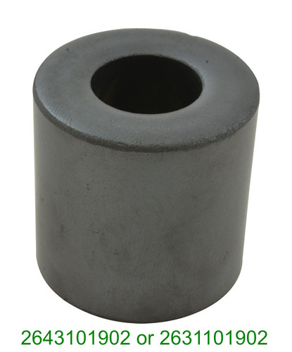 Fair-Rite 2631101902 mix 31 round core | Radio-Stuff