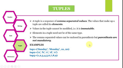 Videos: CS/IP | Cs Ip Ai