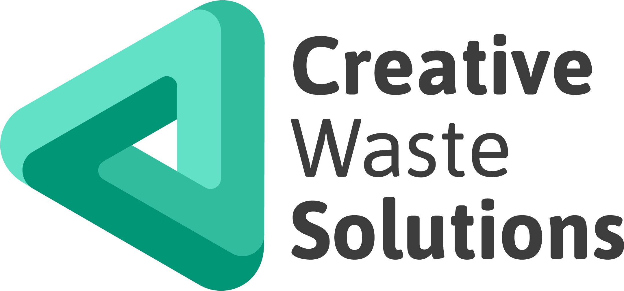 Creative Waste Solutions Ltd | Buckinghamshire Rubbish & Waste Removal