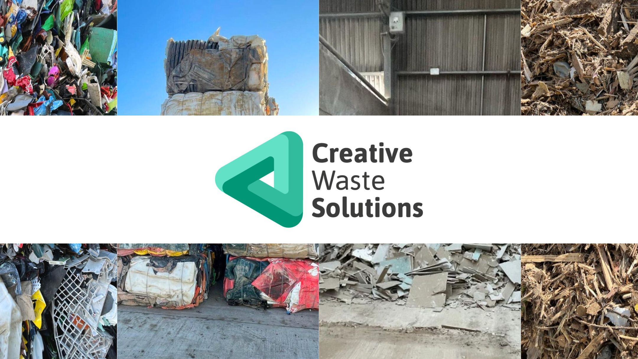 Job Vacancies In Waste Management | CWS Ltd In Buckinghamshire