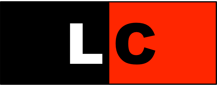 LIFE-CONNECTIX-CVAC-SPORT