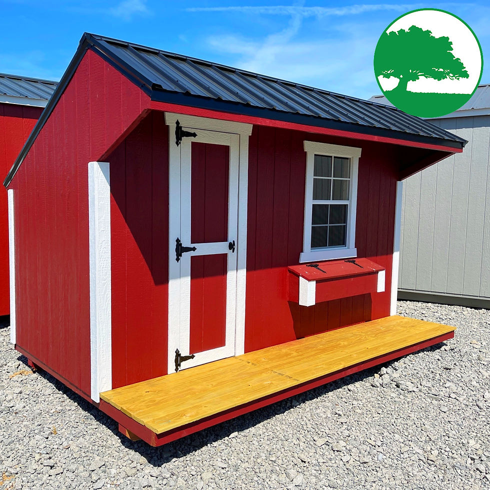 Inventory | backyardworld 5/8