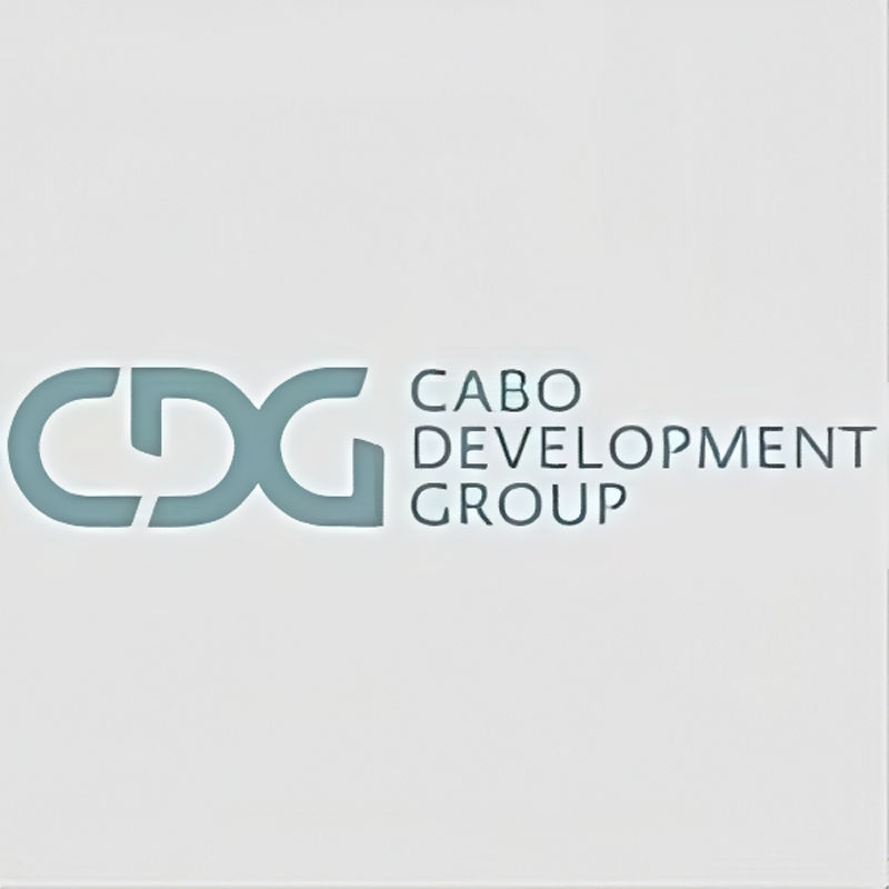 Best Custom Home Builders in Cabo San Lucas