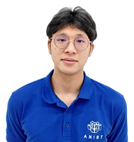 Students' Stories & Pathways | ANIBT Malaysia