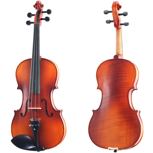 CVA-500 Viola by Cecilio | ooms