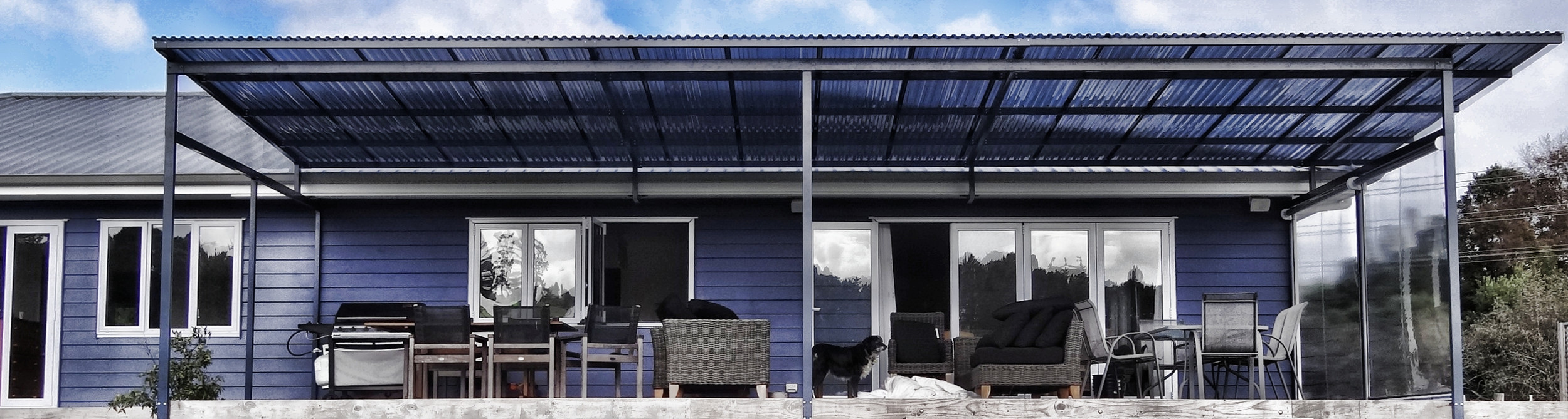 Products | Solar Shield