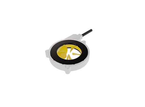 Hydromea - Automating remote inspection of submerged assets - Switzerland