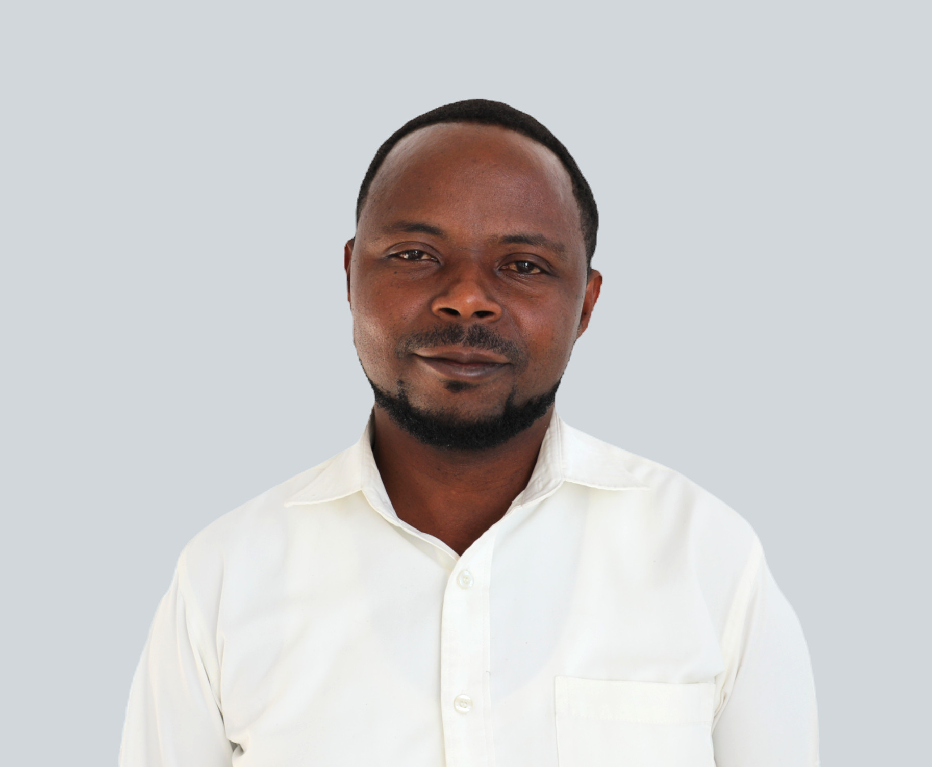 Félix Ndayambaje | RWAMREC