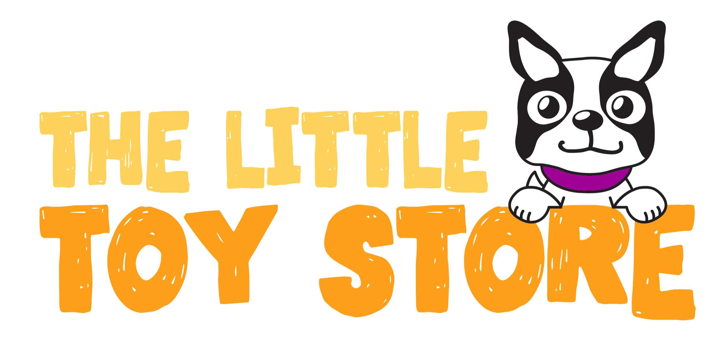 ABOUT US | The Little Toy Store