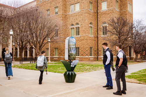 All Products | Flower Power