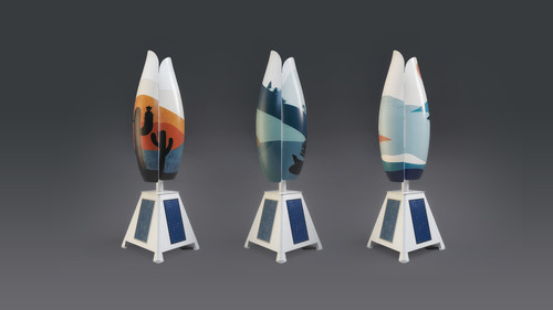 All Products | Flower Power