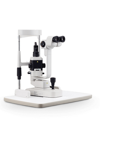 Eye Tests & Examinations | Complete Optometry Central Coast