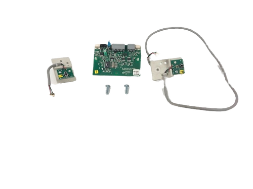 Remote Sensors and PCB | StairliftSpareParts