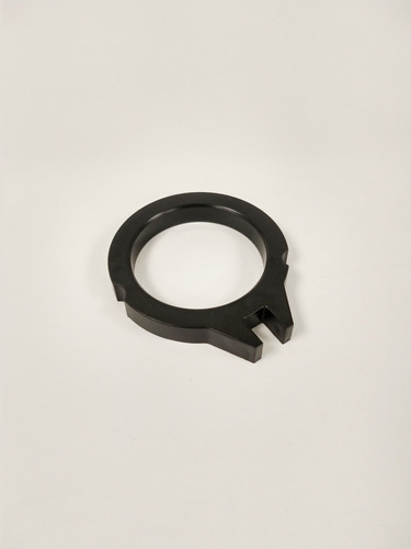 Swivel Switch Actuator | StairliftSpareParts