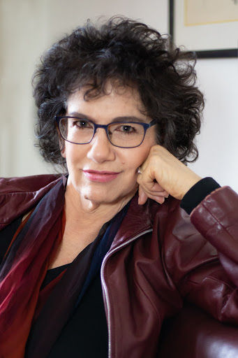 Home | Elisabeth Bronfen