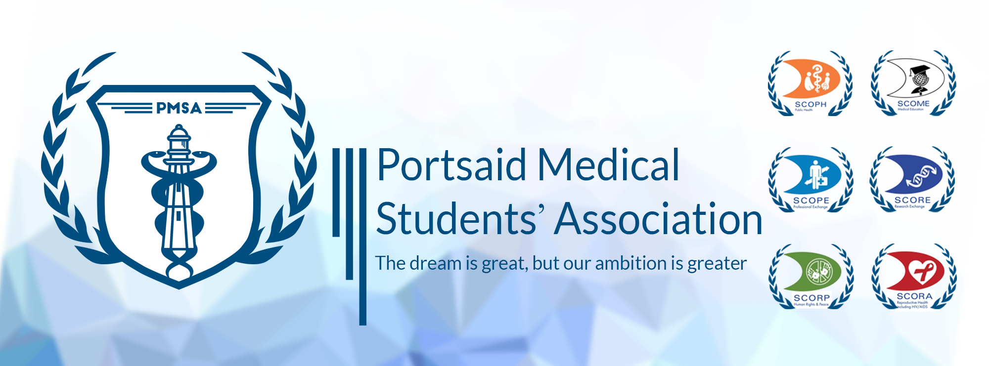 Home | PMSA (PMSA-Portsaid)
