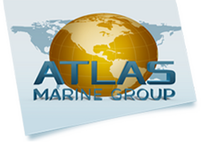 Home | atlasmarine