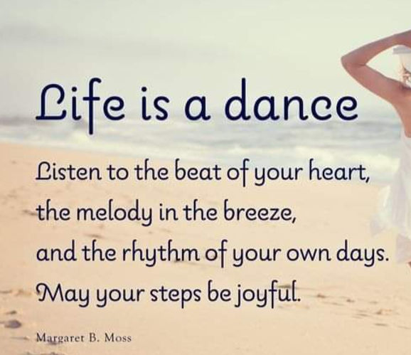 Should I Take Dance Lessons? A Quick Guide to Help You Decide