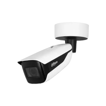 Construction Time-Lapse Cameras | TIMELAPSE CENTER