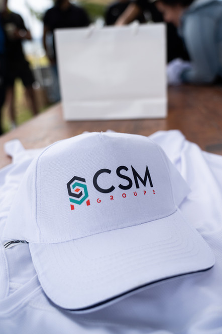 Galerie | CSM Groupe Pierrelatte