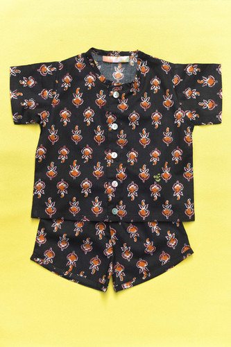 Totem ~ Jose Presko Set | ola haus