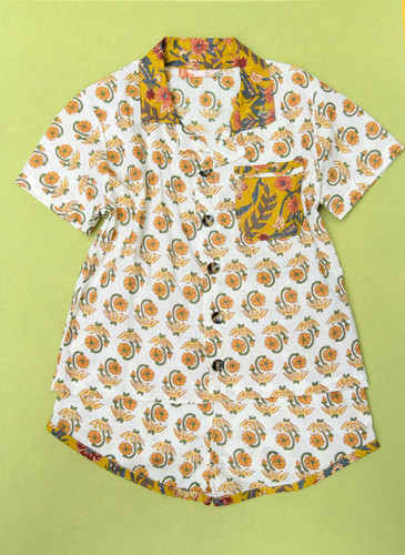 Maravilla ~ Presko Set | ola haus