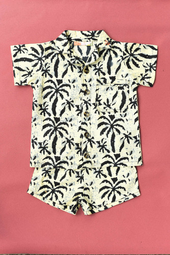 Tropicale ~ Presko Set | ola haus