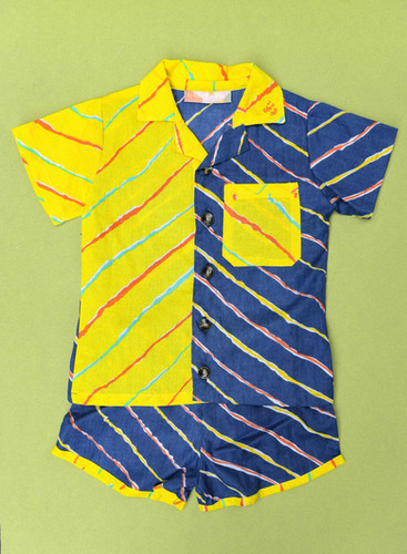 Grid ~ Presko Set | ola haus